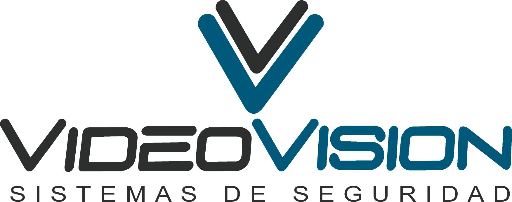 Productos – Videovision
